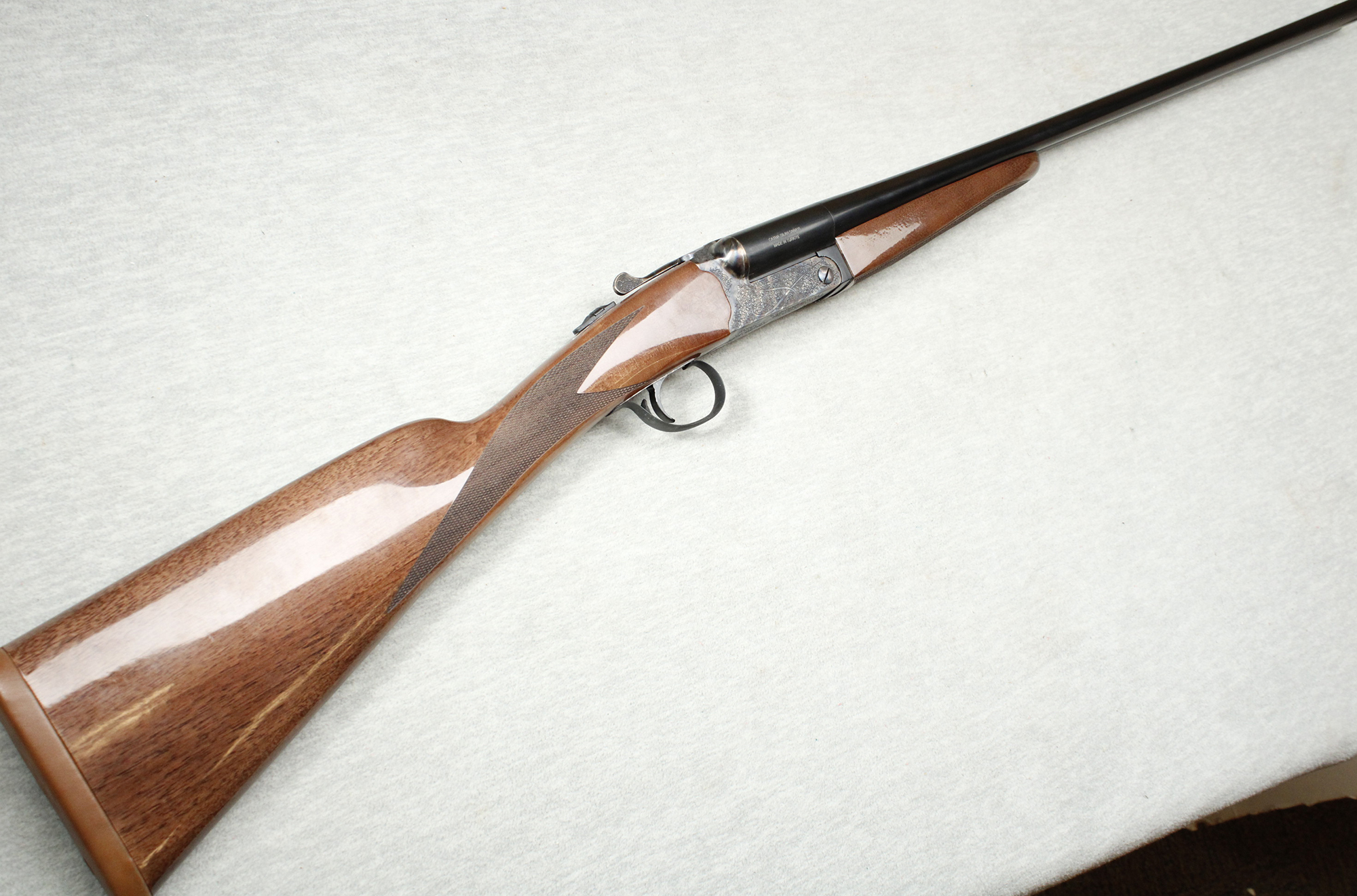 McCoy Arms ~ Model 200A ~ 20 Gauge | Cabela's